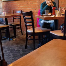 BRICK’S - Updated December 2025 - 407 Photos & 715 Reviews - 482 Main ...