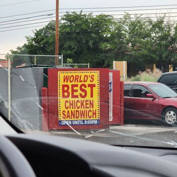 STRIPES BURRITO - Updated January 2025 - 19 Photos & 55 Reviews - 2510 ...