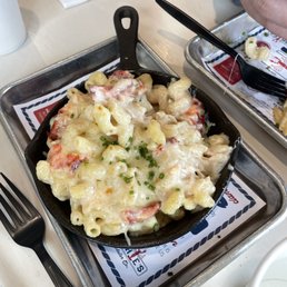 FRESHIES LOBSTER SALT LAKE CITY - Updated January 2026 - 369 Photos ...