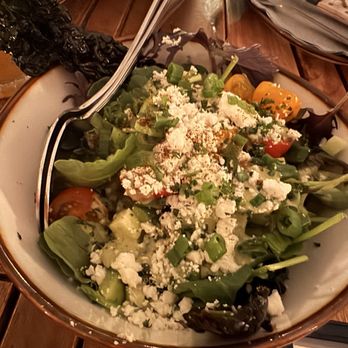 BACARI PDR - Updated February 2025 - 2328 Photos & 2335 Reviews - 6805 ...