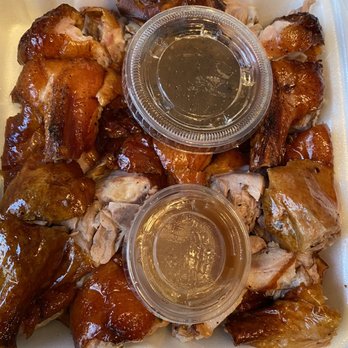 TEALICIOUS - Updated July 2025 - 1297 Photos & 385 Reviews - 5101 ...