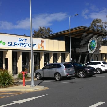 RSPCA QUEENSLAND - Updated November 2025 - 12 Photos - 139 Wacol ...