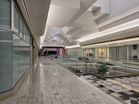 MACARTHUR CENTER - Updated December 2025 - 304 Photos & 213 Reviews ...