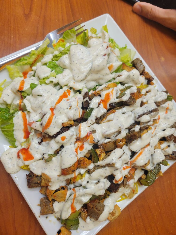 MARRAKECH - Updated July 2025 - 13 Photos & 15 Reviews - 111 E State St ...