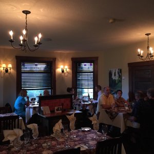 BLACK RABBIT KITCHEN - Updated December 2025 - 321 Selby Street ...