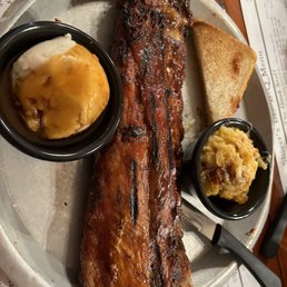 SHIVER’S BBQ - Updated December 2025 - 1921 Photos & 1731 Reviews ...