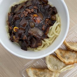 #CHIBOP - Updated January 2026 - 129 Photos & 31 Reviews - 1805 Rosser ...