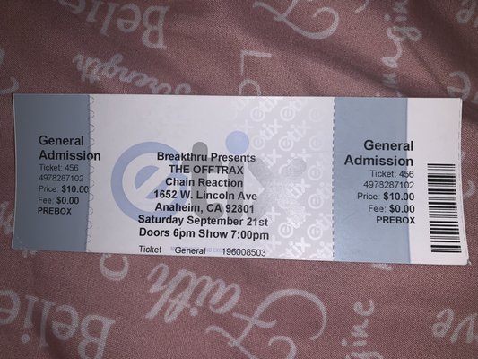 CHAIN REACTION - 118 Photos & 241 Reviews - 1652 W Lincoln Ave, Anaheim ...