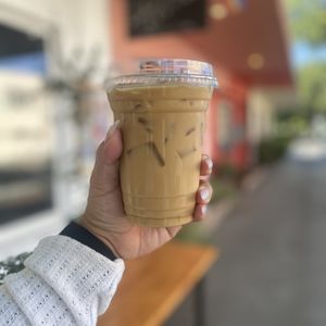 COFFEE RANCH - Updated August 2025 - 83 Photos & 180 Reviews - 1288 E ...