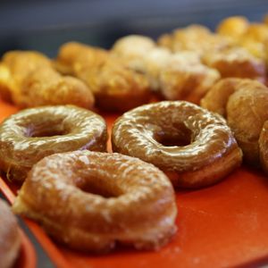 Genova Bakery - Takeout & Delivery - 336 Photos & 308 Reviews ...