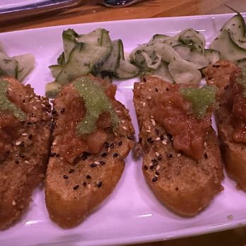 UNION 50 - 1782 Photos & 945 Reviews - 620 N East St, Indianapolis ...