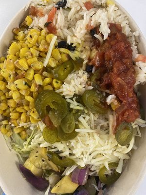 VIGA ITALIAN EATERY & CATERER - Updated October 2025 - 17 Photos & 102 ...