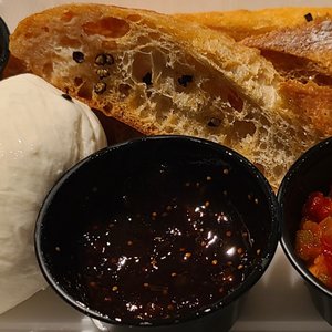 THE BROOK TAVERN - 149 Photos & 143 Reviews - 139 Union Ave, Saratoga ...