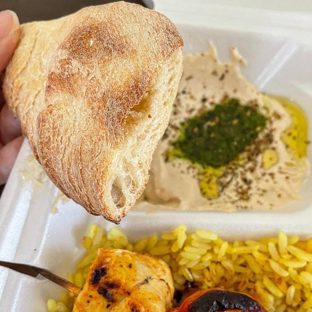 CALIFORNIA FRESH - Updated October 2025 - 256 Photos & 400 Reviews ...