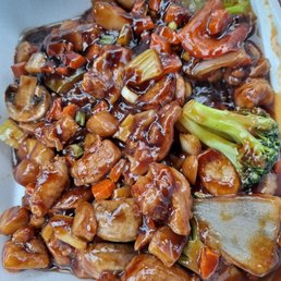 RICE GARDEN ANCHORAGE - Updated November 2025 - 76 Photos & 54 Reviews ...