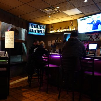 BACCI’S RESTAURANT - Updated November 2024 - 42 Photos & 109 Reviews ...