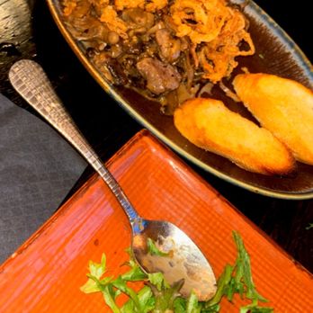 MINT 29 - Updated May 2025 - 490 Photos & 366 Reviews - 22000 Michigan ...