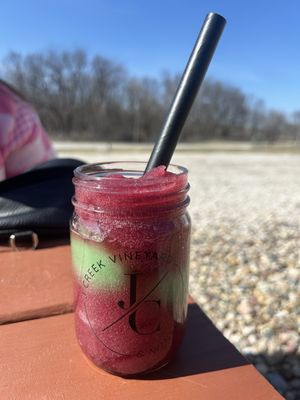 JOWLER CREEK VINEYARD & WINERY - Updated April 2026 - 157 Photos & 115 ...