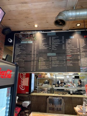 NY PIE - Updated November 2024 - 110 Photos & 310 Reviews - 934 Moody ...