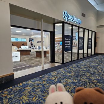 SPECTRUM - Updated December 2025 - 13 Photos & 49 Reviews - 46-056 ...