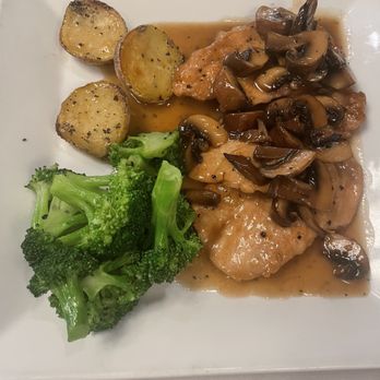 CHEF’S ROMA KITCHEN - Updated September 2024 - 227 Photos & 199 Reviews ...