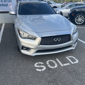 VIP AUTO ENTERPRISE - Updated October 2025 - 173 Photos & 40 Reviews ...