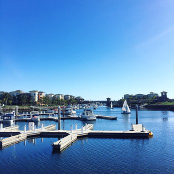 SEABRIDGE - Updated August 2025 - 43 Photos & 22 Reviews - 680 S ...