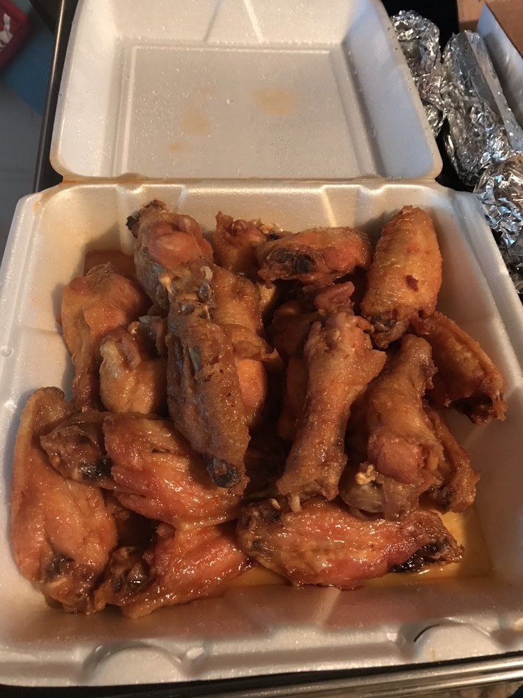 ORIGINAL ITALIAN PIZZA - Updated December 2024 - 21 Photos & 27 Reviews ...