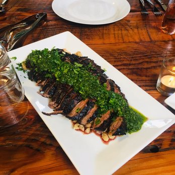 THE KITCHEN AT MIDDLEGROUND FARMS - Updated December 2025 - 55 Photos ...