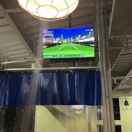 PINSEEKERS - Updated December 2025 - 48 Photos & 14 Reviews - 6909 ...