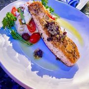 JOE FISH SEAFOOD RESTAURANT AND BAR - 175 Photos & 363 Reviews - 1120 ...