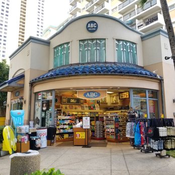 ABC STORES - Updated September 2025 - 26 Photos & 27 Reviews - 160 ...
