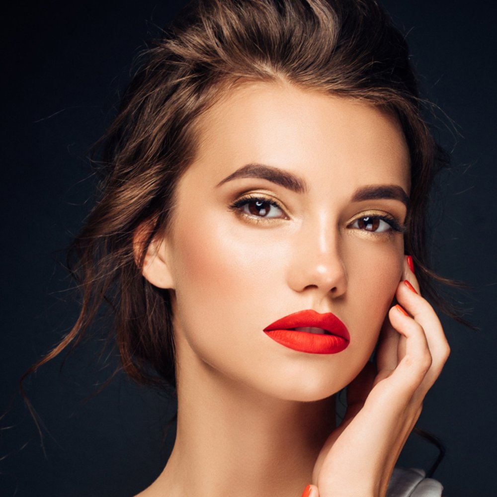 Alison Muir's Instagram, Twitter & Facebook on IDCrawl