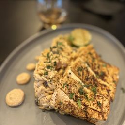 FABLE CRAFT BAR, WINE SALOON, FOOD JOINT - Updated December 2025 - 72 ...