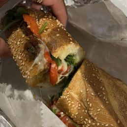CAPO ITALIAN DELI - Updated December 2025 - 322 Photos & 331 Reviews ...