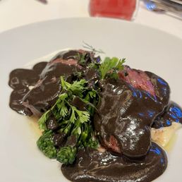 MEXTA - Updated December 2025 - 292 Photos & 102 Reviews - 106 E 6th St ...