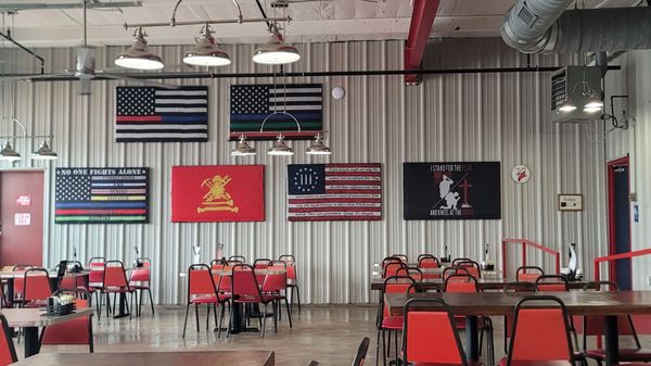 ANVIL BREWING - Updated October 2025 - 43 Photos & 52 Reviews - 232 E ...