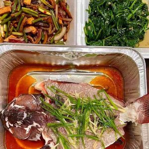 SPIZY - Updated December 2024 - 35 Photos & 23 Reviews - Compadres Mall ...