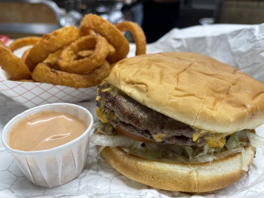 KING’S ROW - Updated January 2026 - 59 Photos & 138 Reviews - 210 S 1st ...