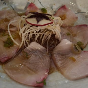 RYU IZAKAYA - Updated July 2024 - 497 Photos & 82 Reviews - 2 - 115 ...