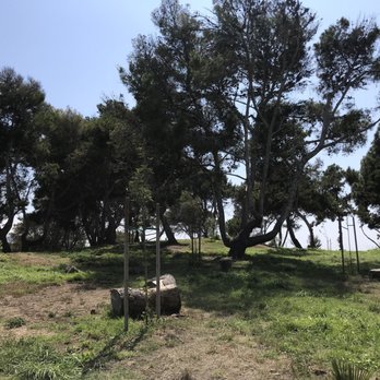 HOPKINS WILDERNESS PARK - Updated December 2024 - 262 Photos & 103 ...