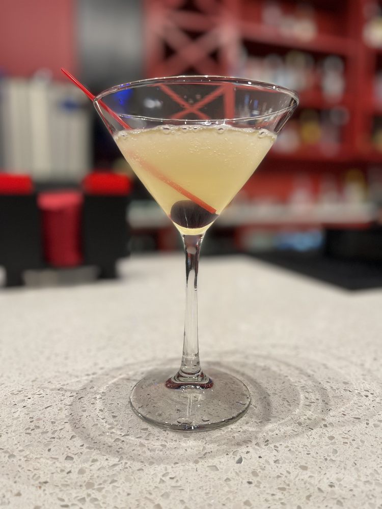 RUBY RED NIGHTCLUB & BALLROOM - Updated August 2025 - 23 Photos - 321 ...