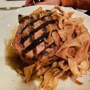 STEVE & COOKIE’S BY THE BAY - 361 Photos & 405 Reviews - 9700 Amherst ...