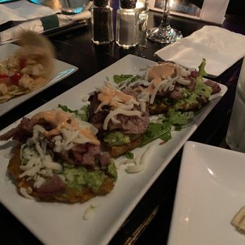 RUBY BAR & TAPAS - Updated August 2025 - 81 Photos & 12 Reviews - 129 Main St, Nanuet, New York ...