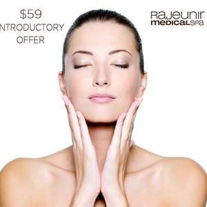 SWANN DERMATOLOGY PARTNERS - Updated September 2025 - 13 Photos - 1240 ...