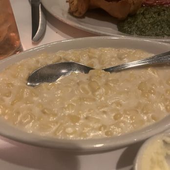 SUMMIT HOUSE - Updated February 2025 - 5342 Photos & 2635 Reviews ...