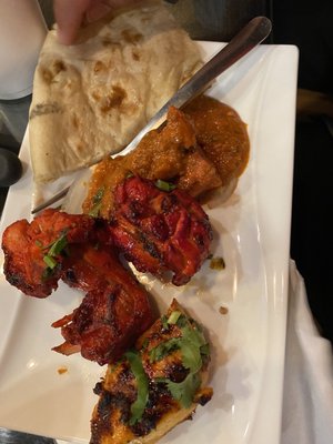 KABOB KORNER - 356 Photos & 387 Reviews - 557 S Mason Rd, Katy, Texas ...