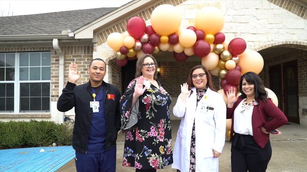 ANGELA P NGUYEN, DO - Updated January 2026 - Mansfield, Texas - Family ...