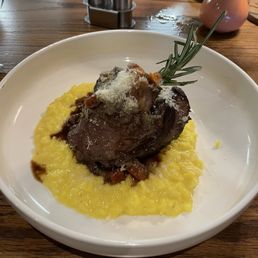 FERRARO’S KITCHEN - Updated November 2025 - 212 Photos - 188 Reviews ...