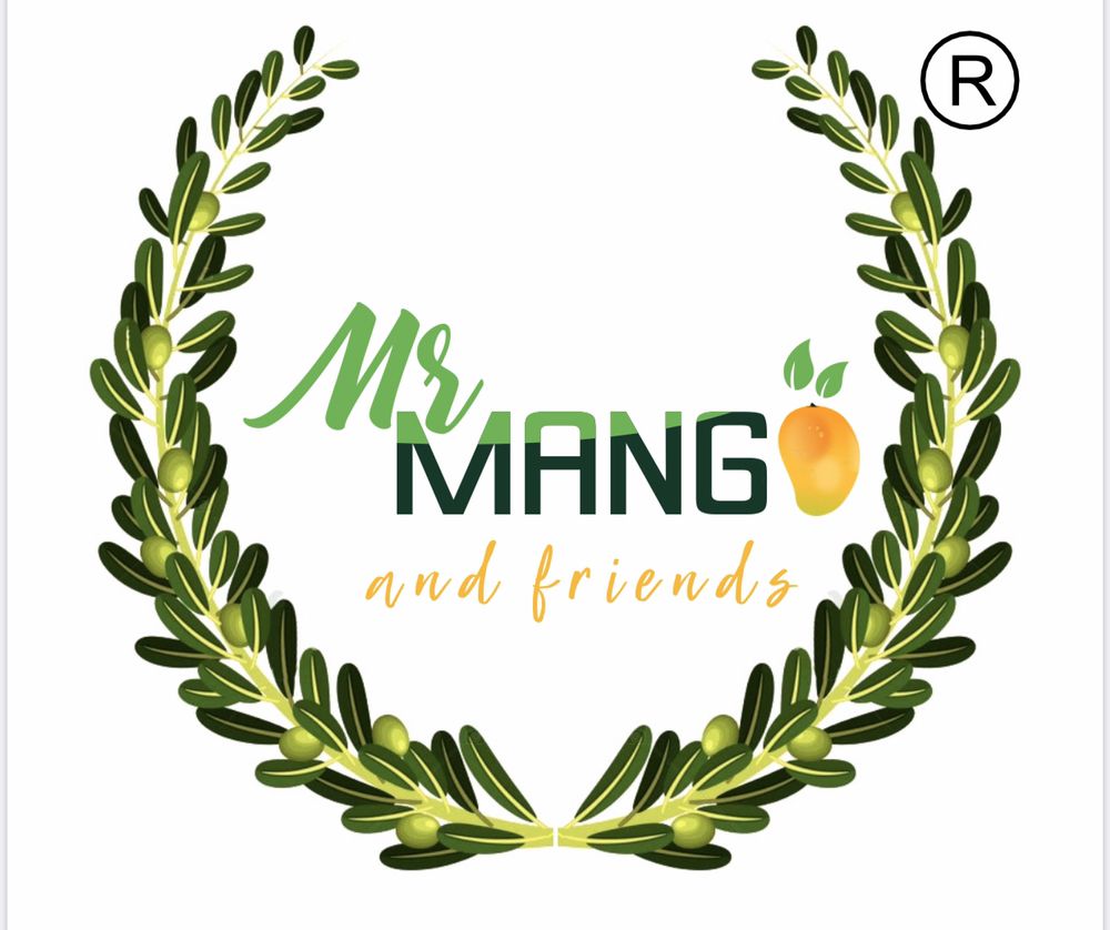 MR MANGO LV - Updated December 2025 - 875 S Grand Central Pkwy, Las ...